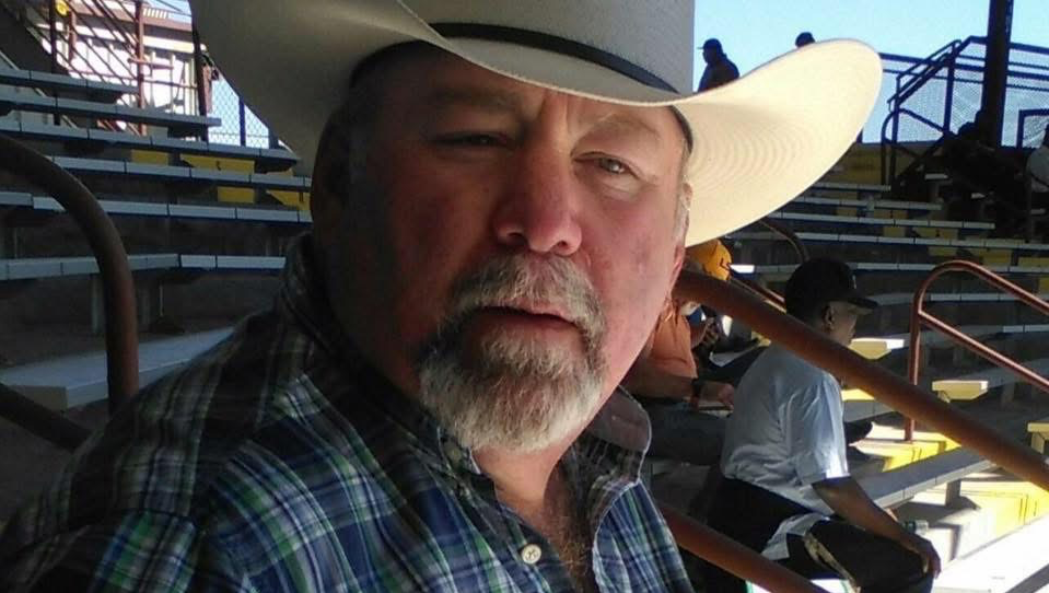 Fundraiser by Sarah Adcock : In Memory of Craig: Support for Sarah