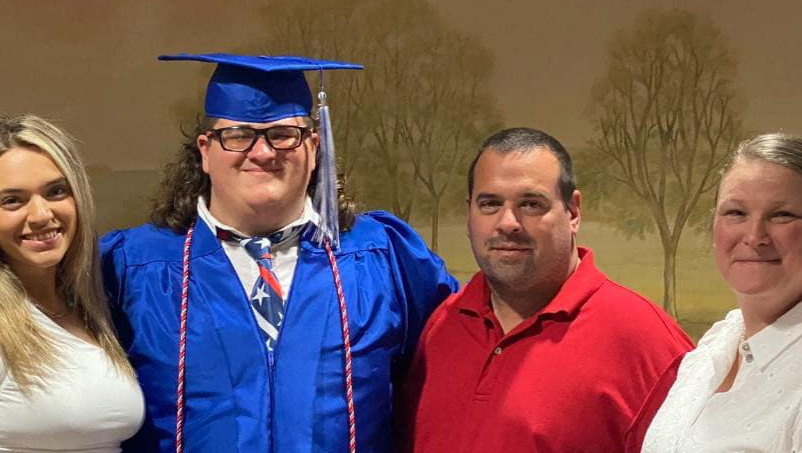 Fundraiser for Heather Howell by Kerri Cornwell : Rally for Brian's ...