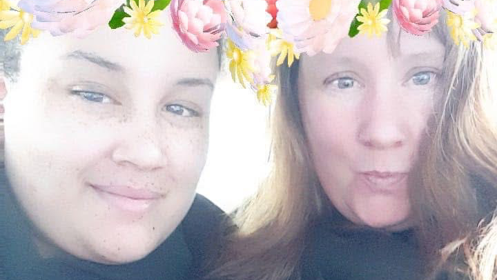 Fundraiser by Myranda Barkowski : Help Bring Me Home to Say Goodbye to ...