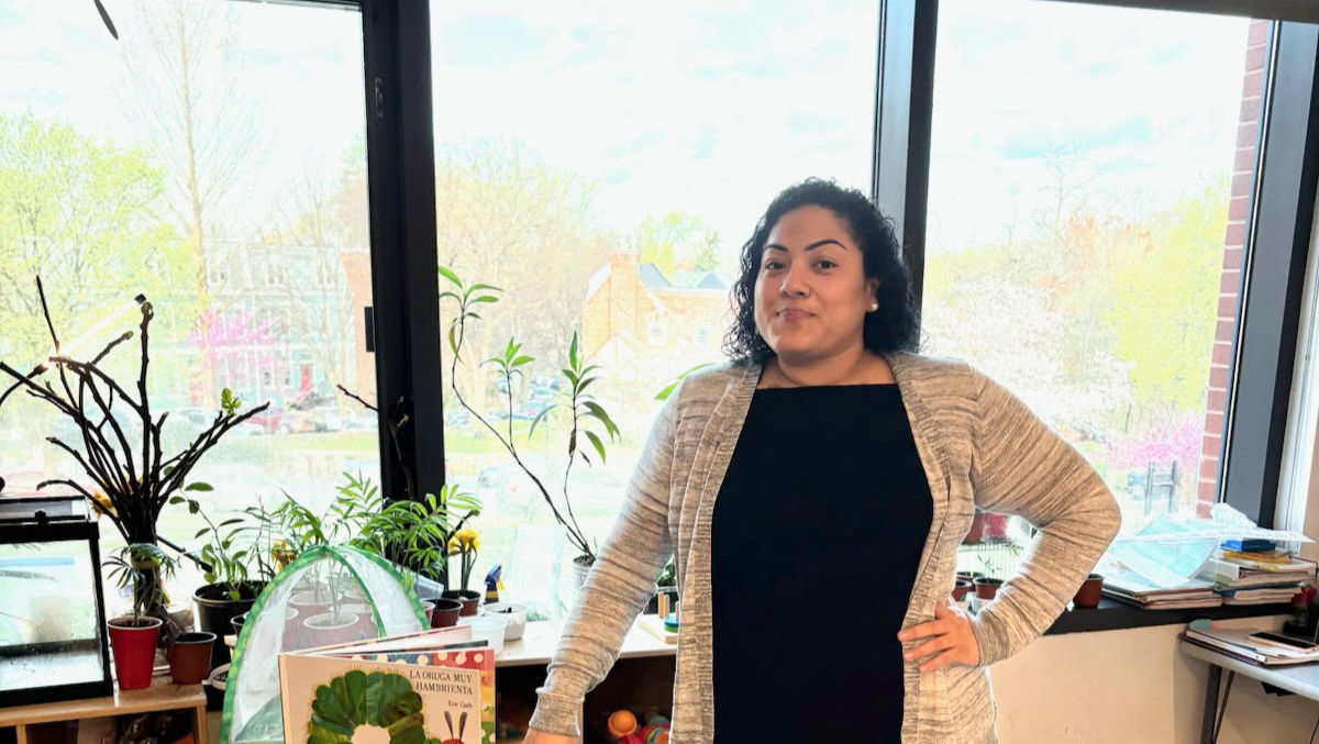 Fundraiser by David Ruffner : Support Yessica Garcia's Medical Journey