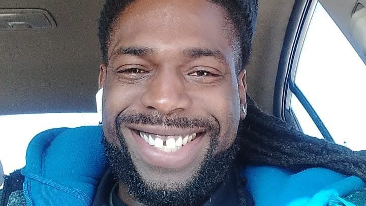 Fundraiser for Gloria Samuel by Tierra Samuel : Honor Demonn Samuel ...