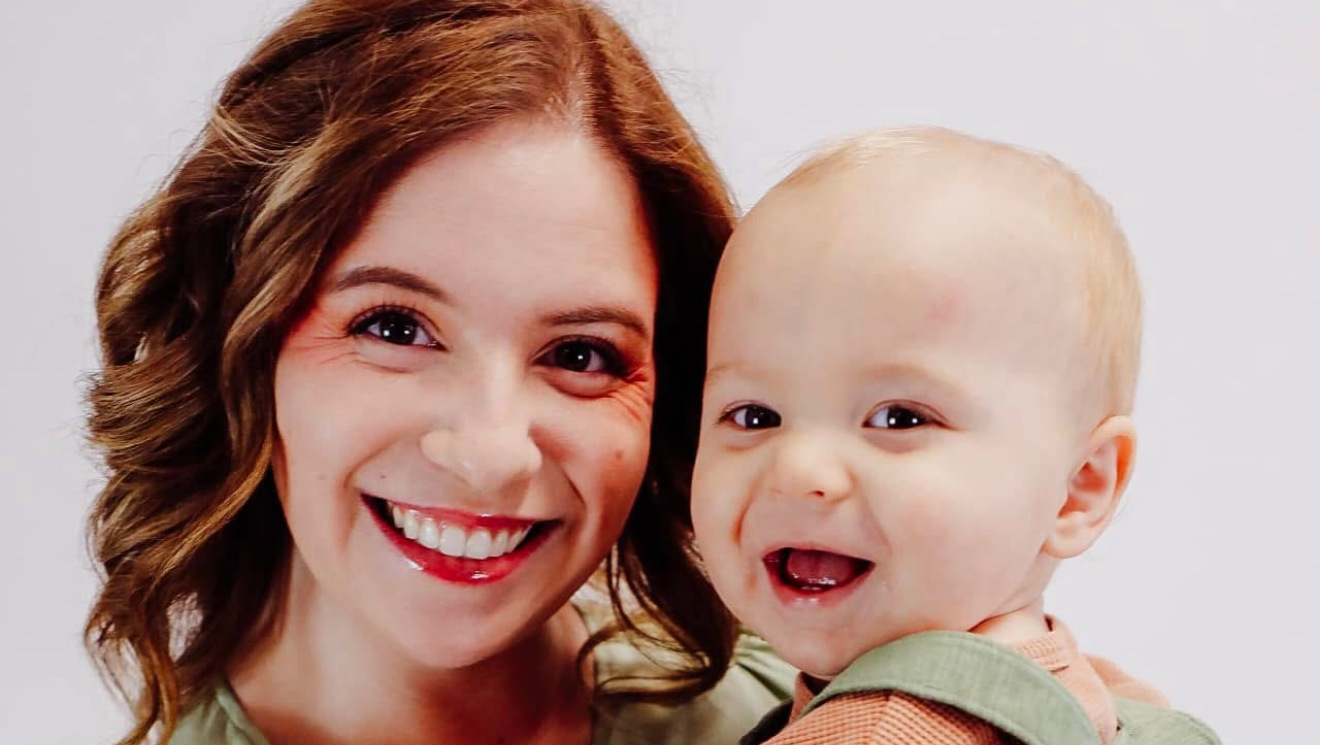 Fundraiser for Makenzi Fuqua-Russell by Bailey Melton : Support ...