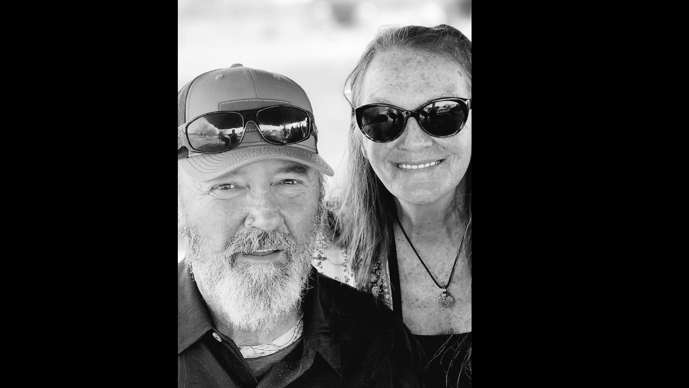 Fundraiser by Kaitlyn Chadwick : Support David Bugg's Fight Against MSA