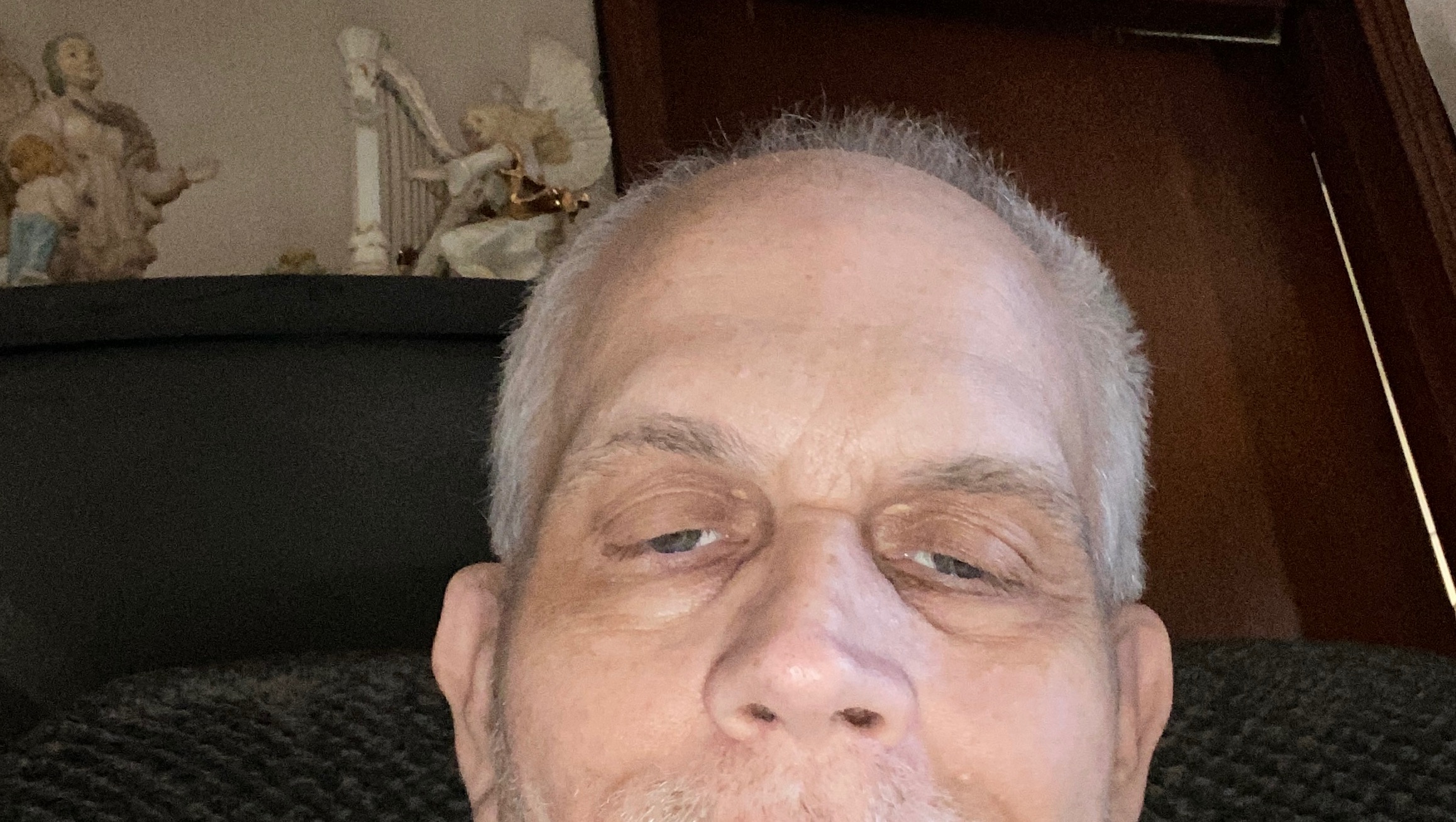 Fundraiser by Bruce Harbin : Support Bruce Harbin's Cancer Fight