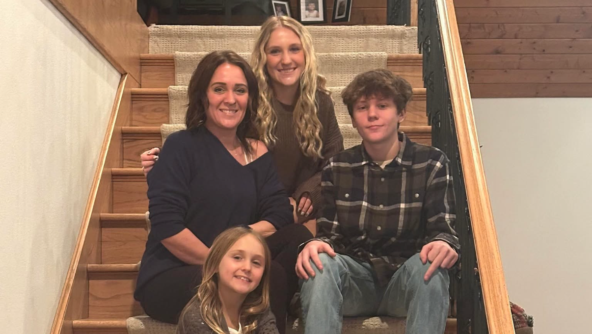Fundraiser for Chelsey Prochaska by Tessa Prochaska : Support Chelsey ...