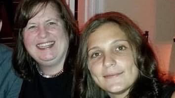 Fundraiser for Linda Verano by Sara Ceglio : Help with Victoria Verano ...