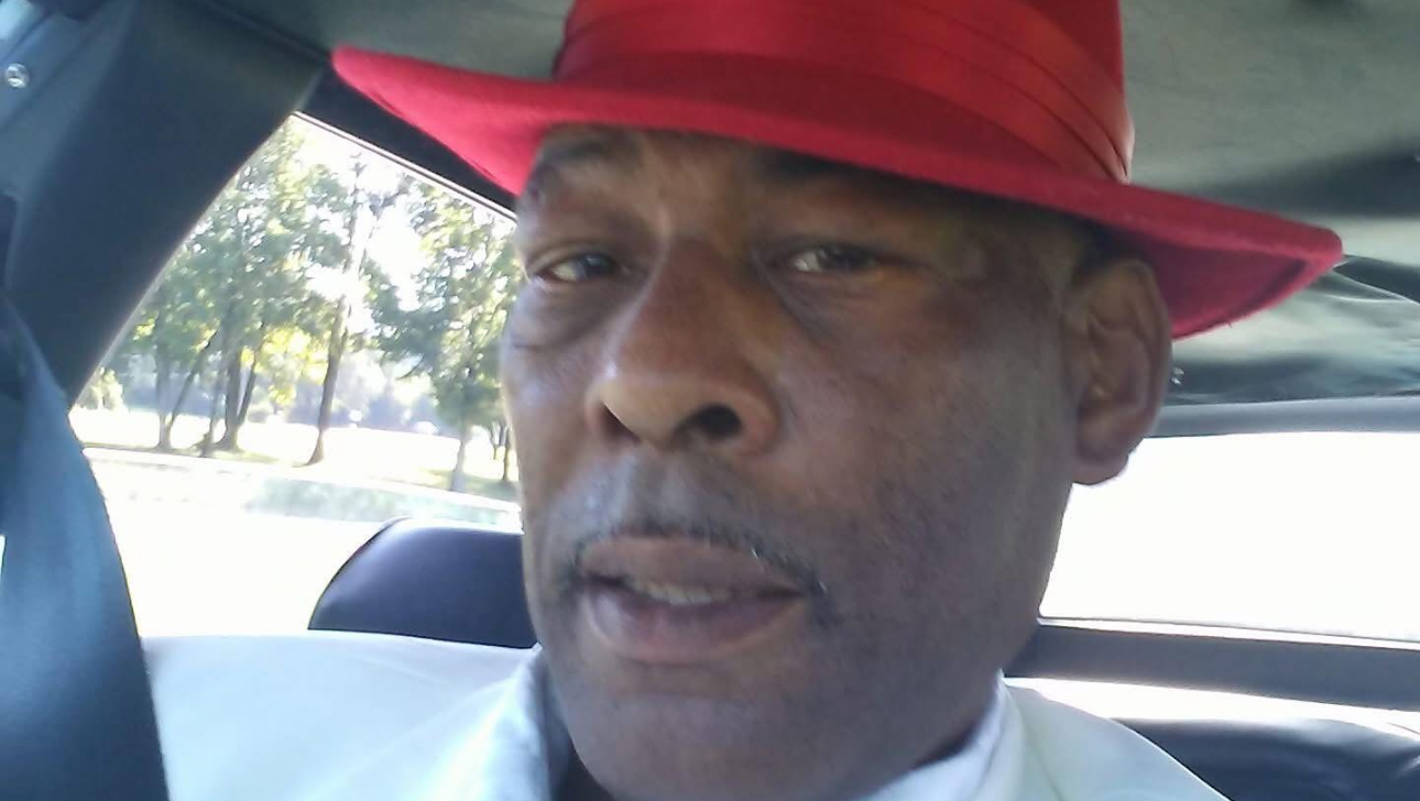 Fundraiser by Daniel Mack : Support Daniel in Time of Loss