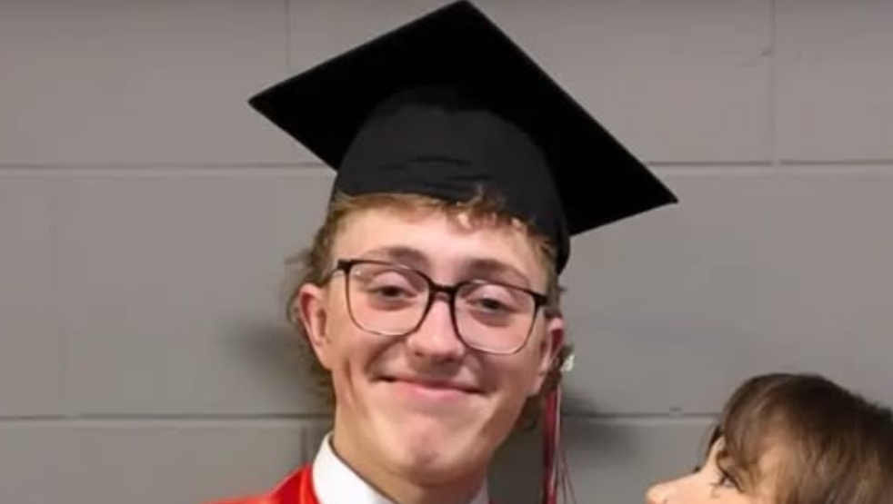 Fundraiser for Ryan Grant by Megan Belay : Support for the Grant Family ...