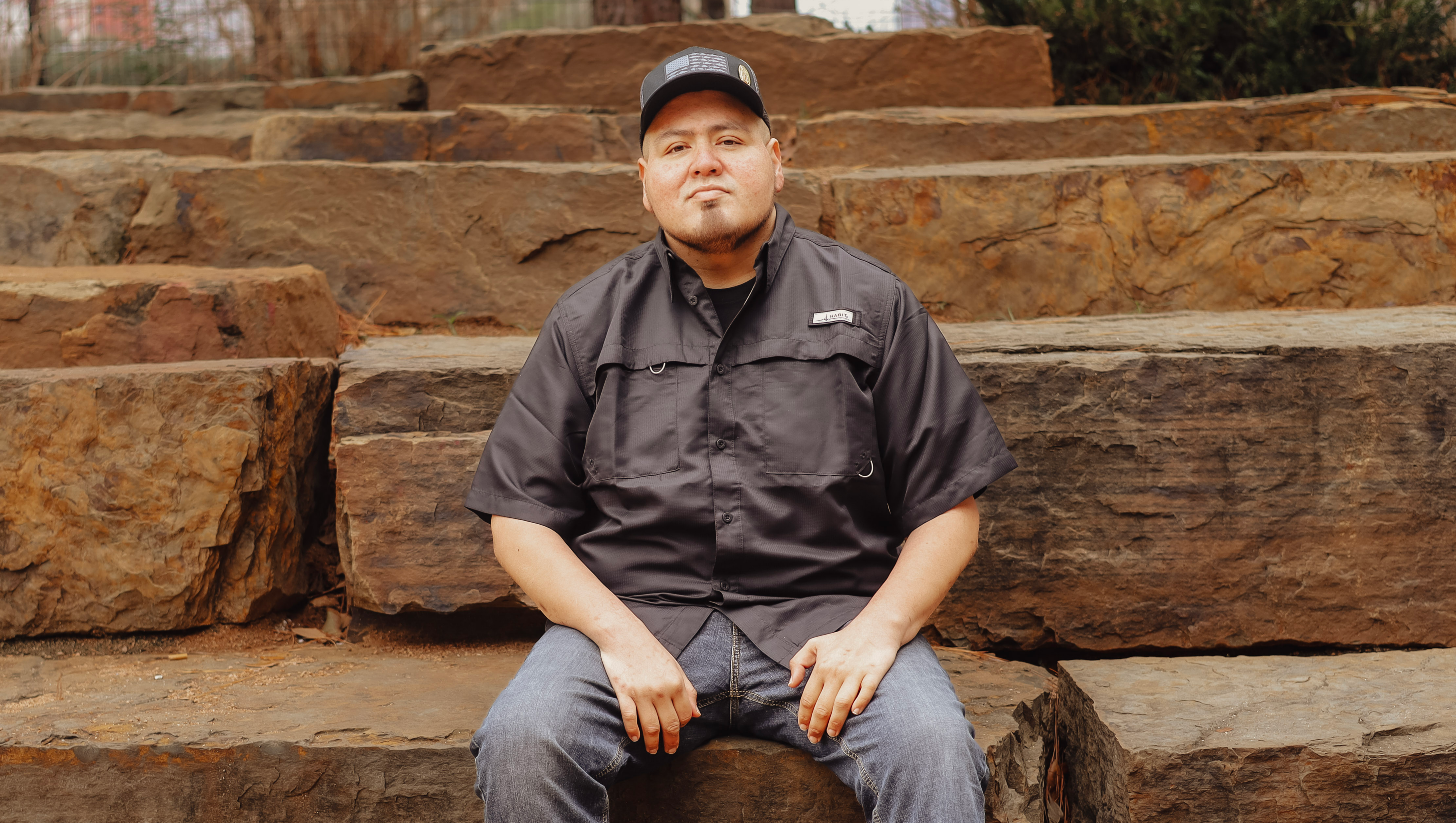 Fundraiser by Joe Chavez : Support Joe's Future Funeral Expenses!