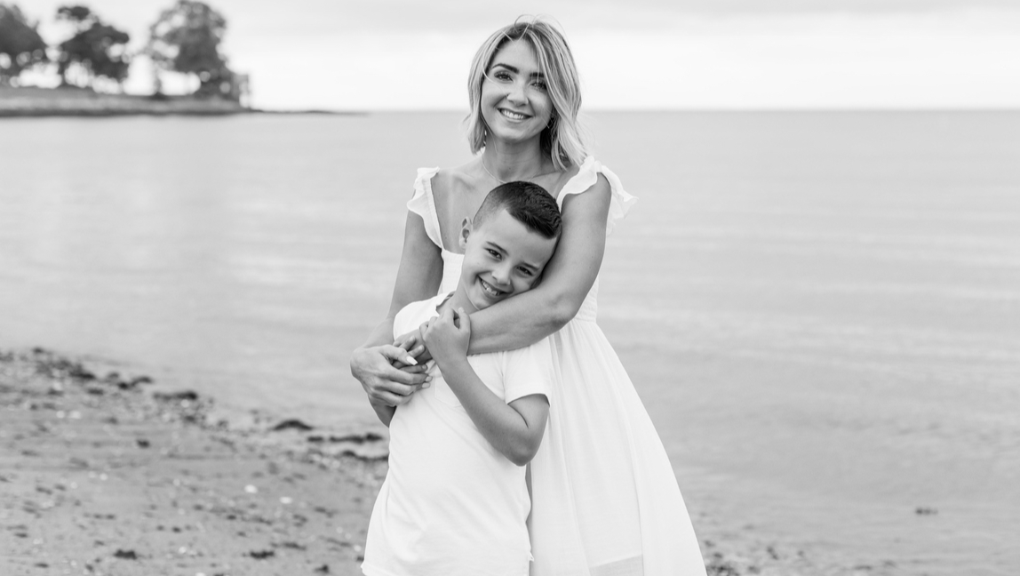 Fundraiser for Casey Martikainen by Carly Totilo : Support JR's fight ...