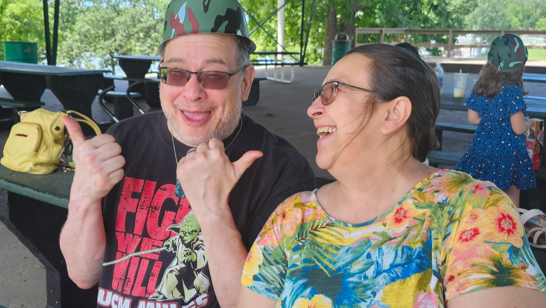 Fundraiser by Lacey Foster : Funeral Costs and Support for the Lagud Family