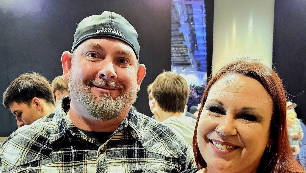 Fundraiser for Nicole Fifield by Nicole Oliver : Help Jesse Heal ...