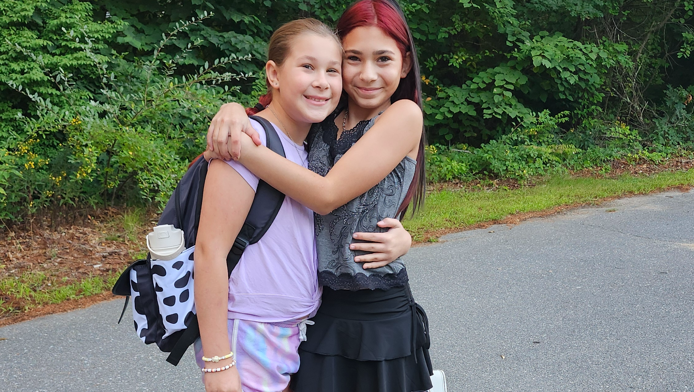 Fundraiser by Jessica Costa : Help Jessica Keep Her Home for Her Kids