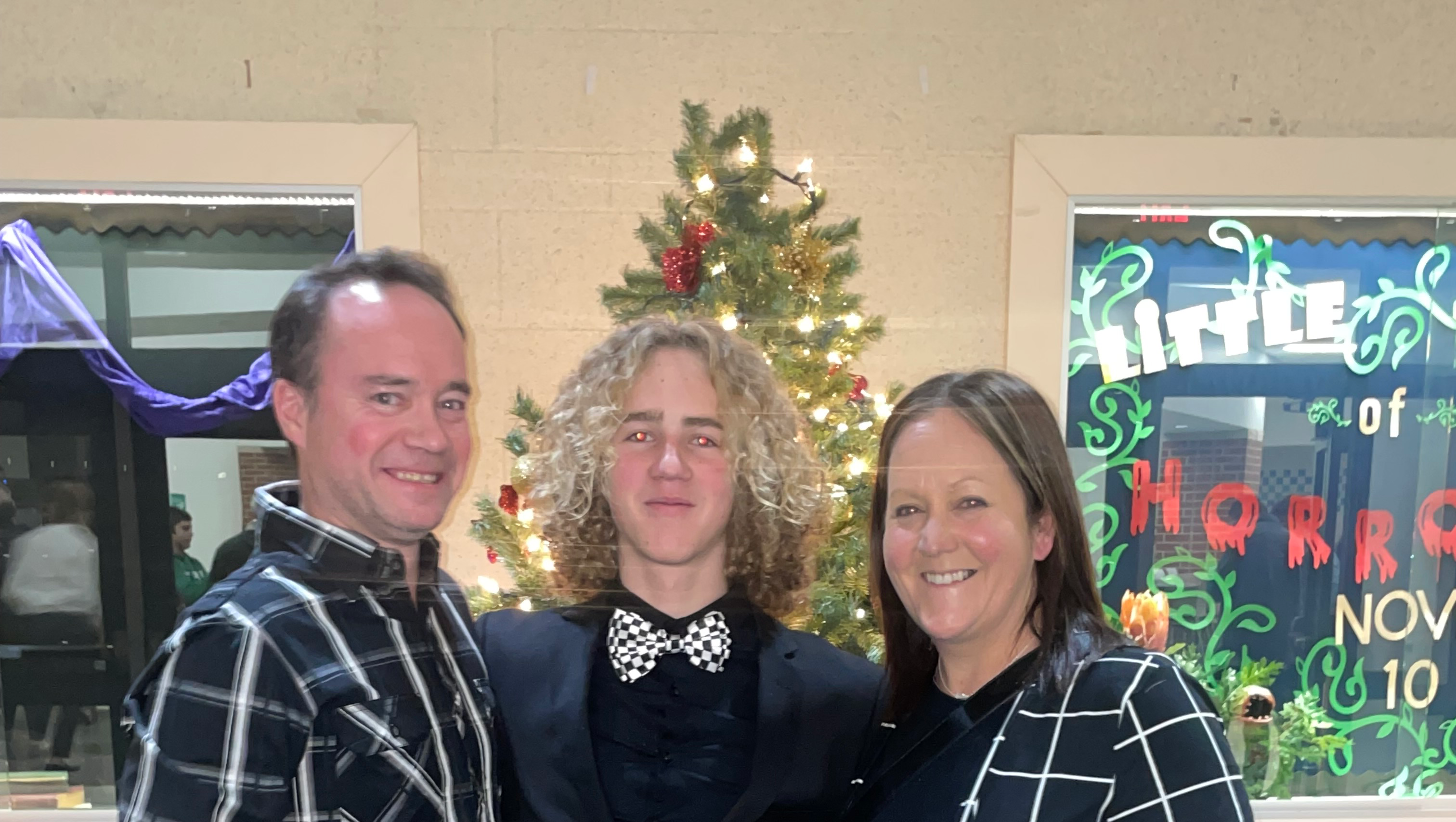 Fundraiser for Natarsha and Ryan Birk by Jennifer Terry : Rally for the ...