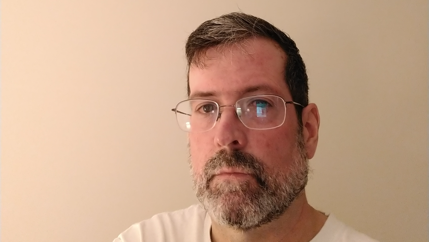 Fundraiser by Mark Harvill : Help Me Fix My Car for a Fresh Start