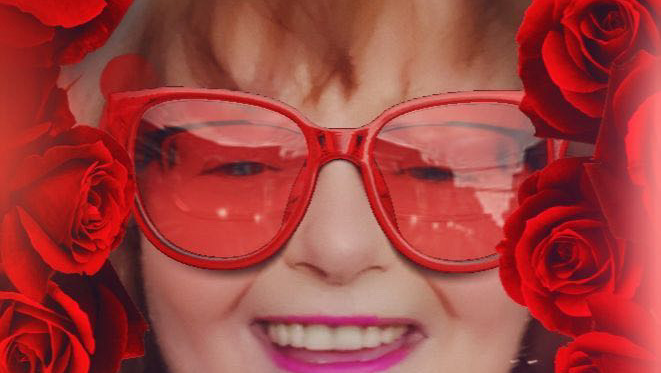 Fundraiser for angie mack by Valerie Loudfoot : Debbie (Loudfoot) Lockhart