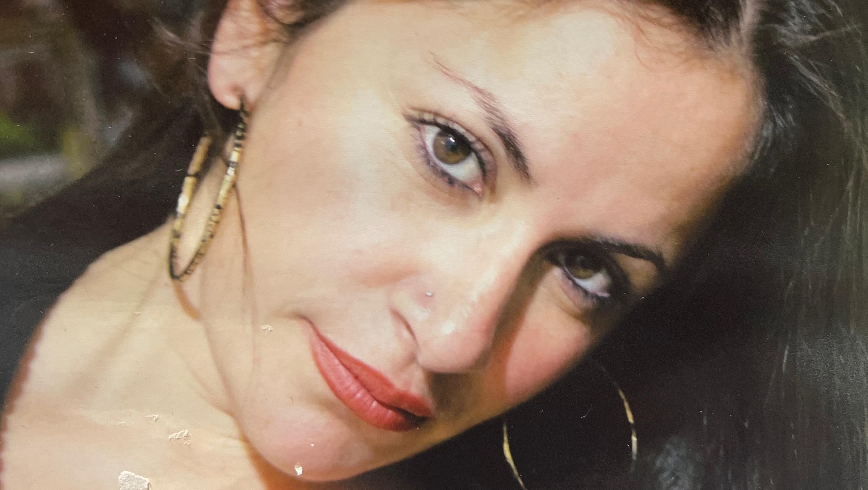 Fundraiser by Vanessa Cortina : Help Us Lay Our Mother Priscilla to Rest