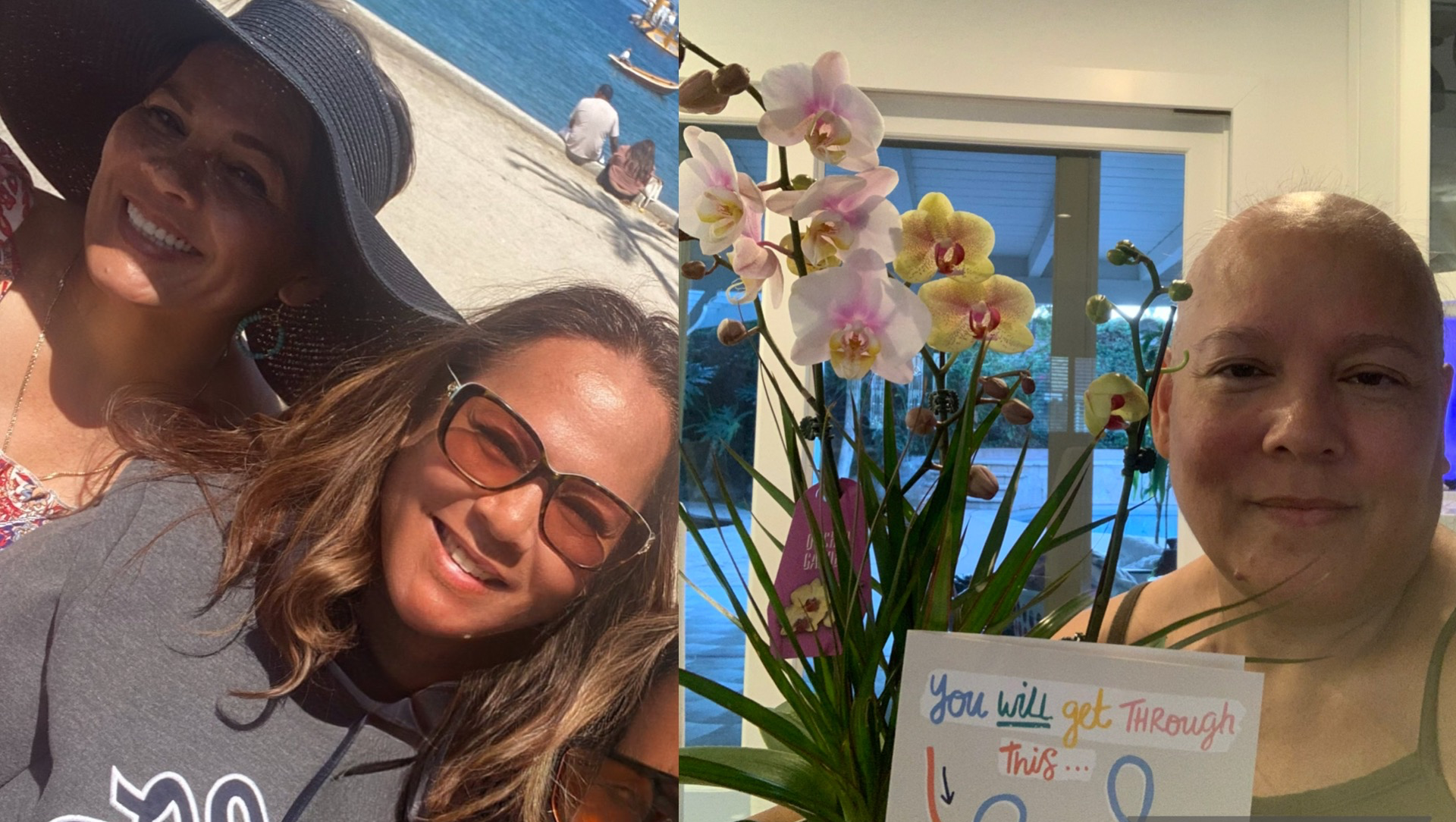 Fundraiser by Charlene Laughter : Support Sulyn’s fight against cancer ...