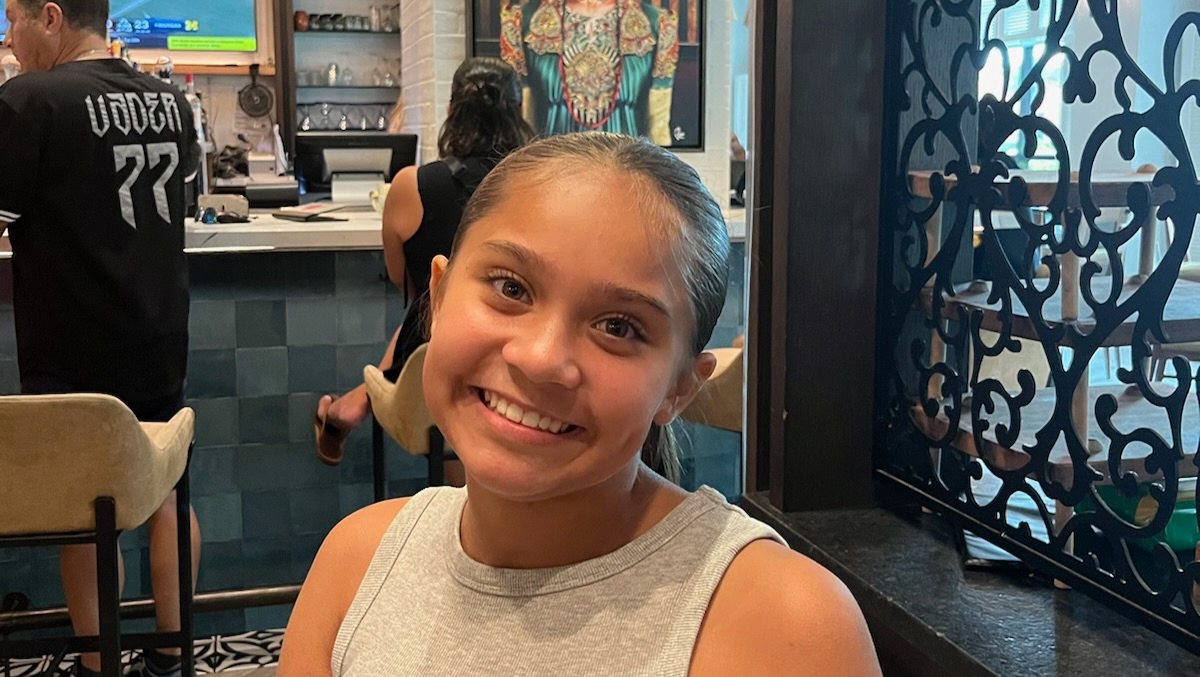 Fundraiser by Susan Farmer : Support Eli's Battle with Bertolotti Syndrome