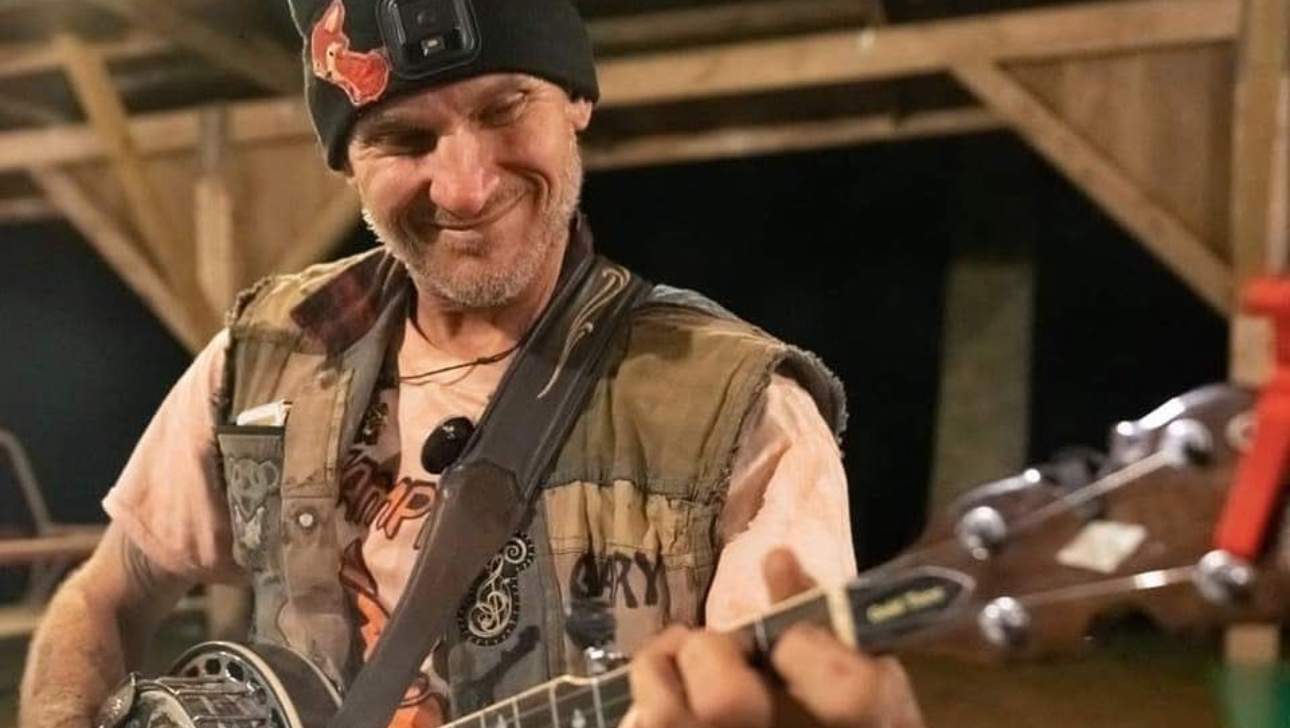 Fundraiser for Kylie Sellers by Liz Fenley : Fundraiser to cover the ...