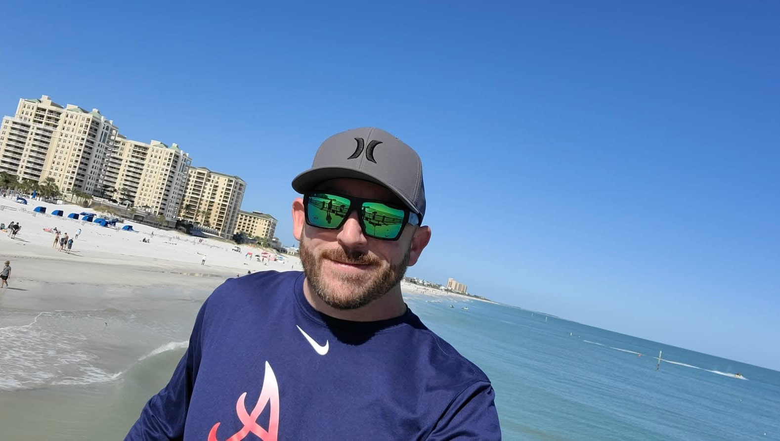 Fundraiser by Sarah Bangel : Ease the Burden After Ray’s Passing