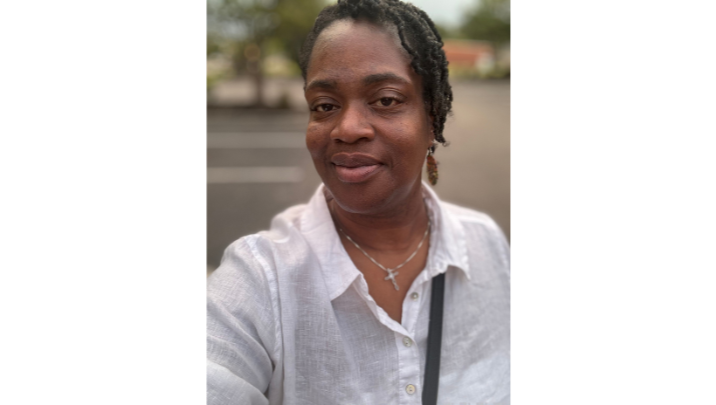 Fundraiser by LaKesha Brown : Support Shantavia Norwood's Fight Against ...