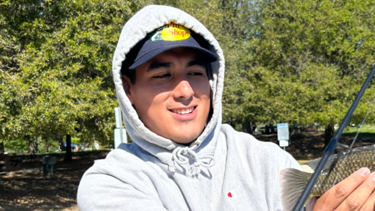 Fundraiser by David Zelaya : Honoring Alex Kevin Martinez: Support His ...