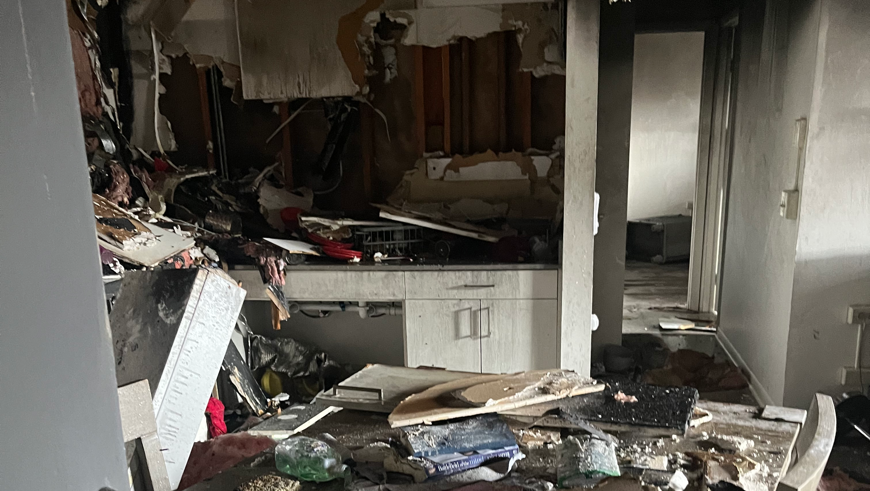 Fundraiser by Dominique Harris : 77 Yr old Matriarch in Urgent Need ...