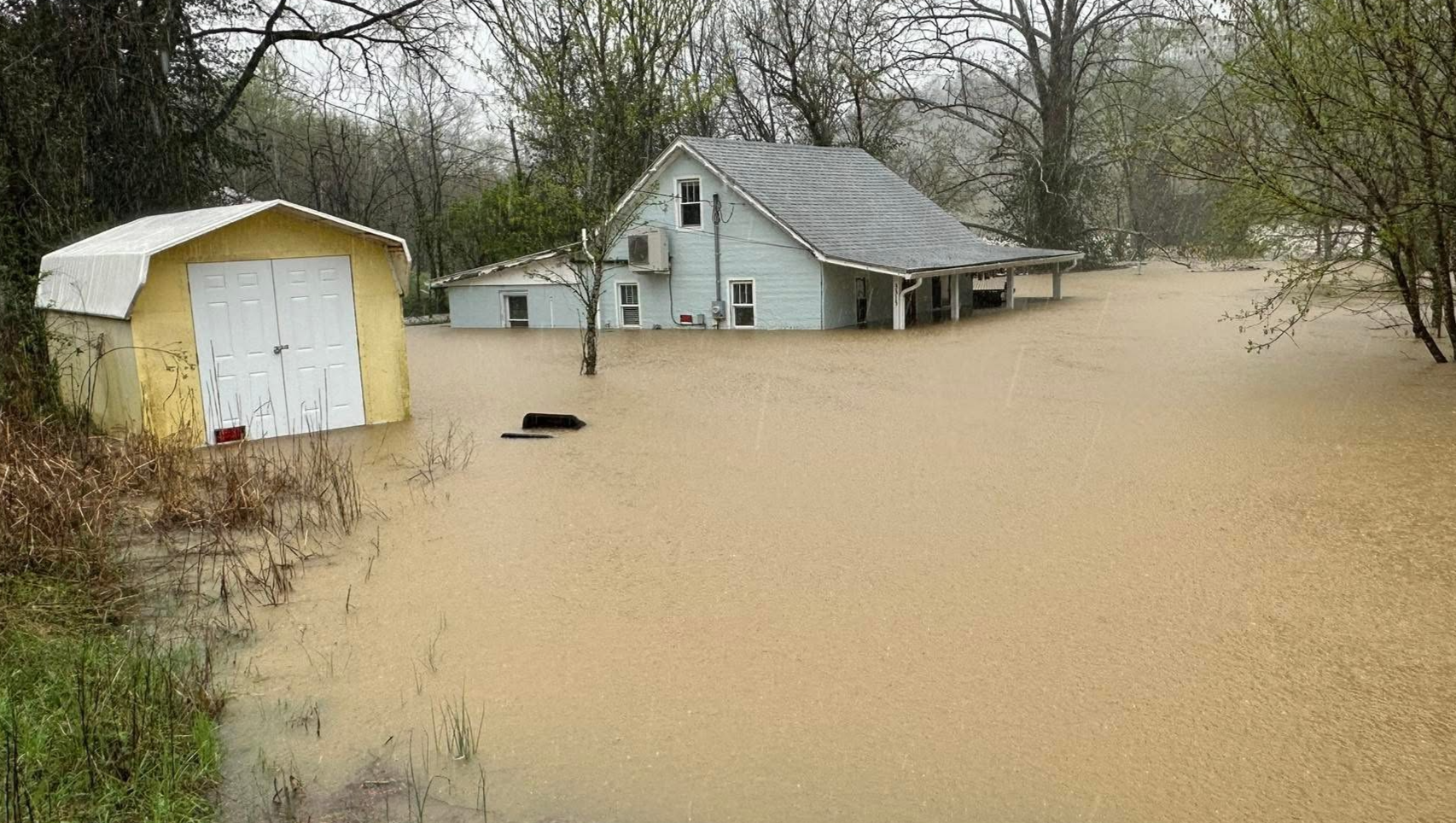 Fundraiser for Jeff Richey by Anna M Shields : Helping our friend Jeff ...