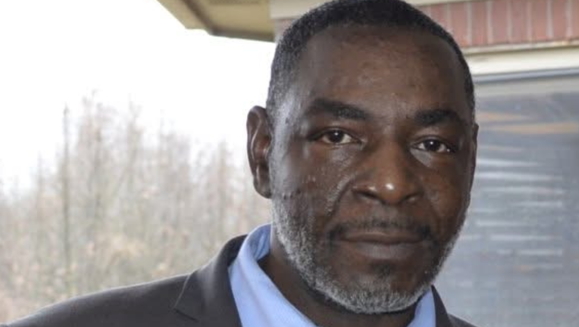 Fundraiser by Tamara L. Bates : Help William Cast Jr Recover After Life ...