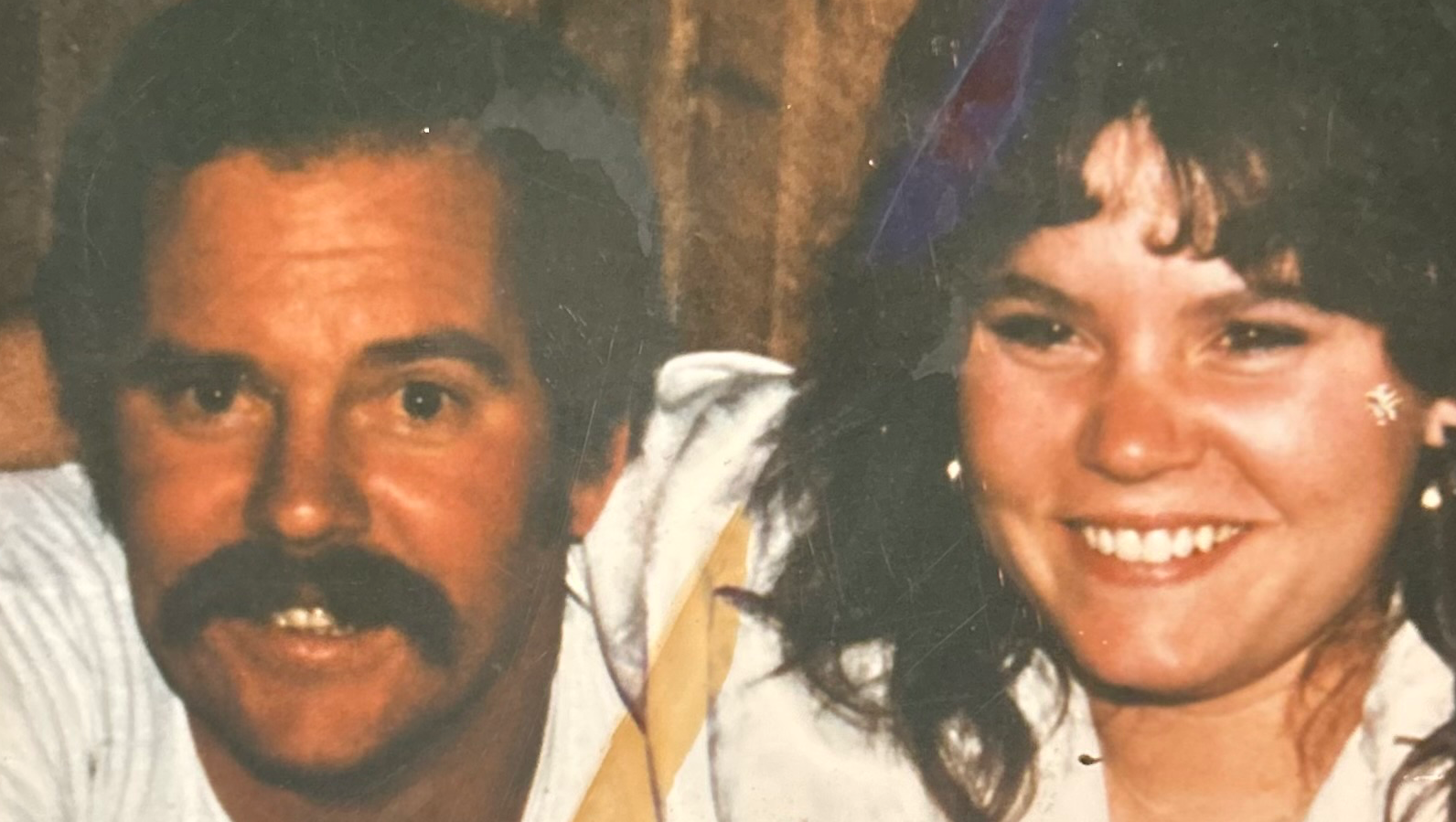 Fundraiser by Jaycee Griffith : Help The Davis Family Cremate Bucky