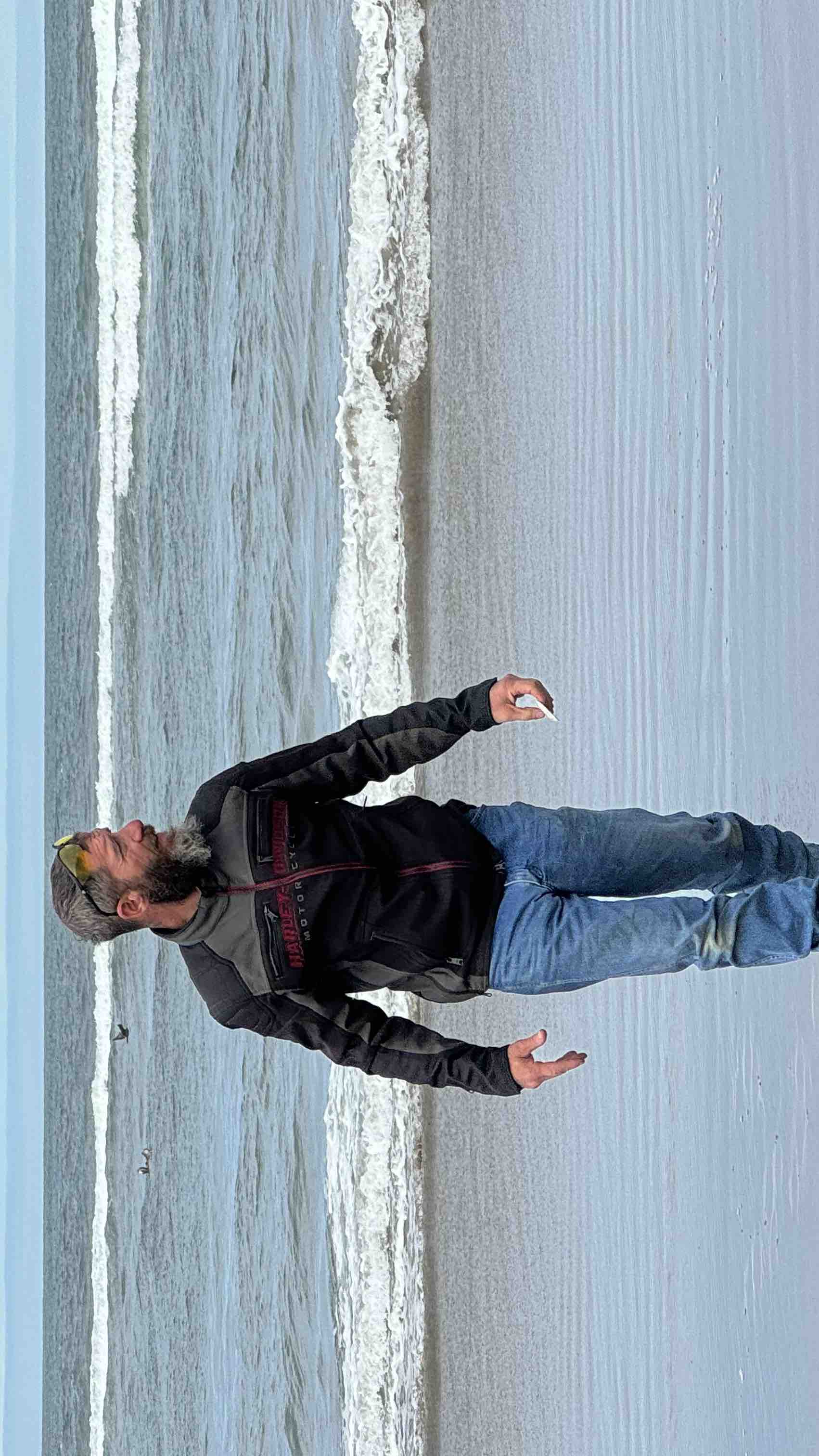 Fundraiser by Sarah Eckman : Support Matt In His Recovery