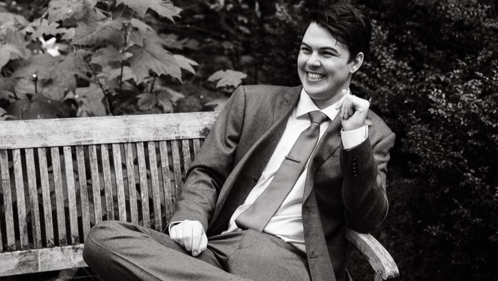 Fundraiser by Ria Ruby-Schultz : Support Jasiah's Battle Against Cancer