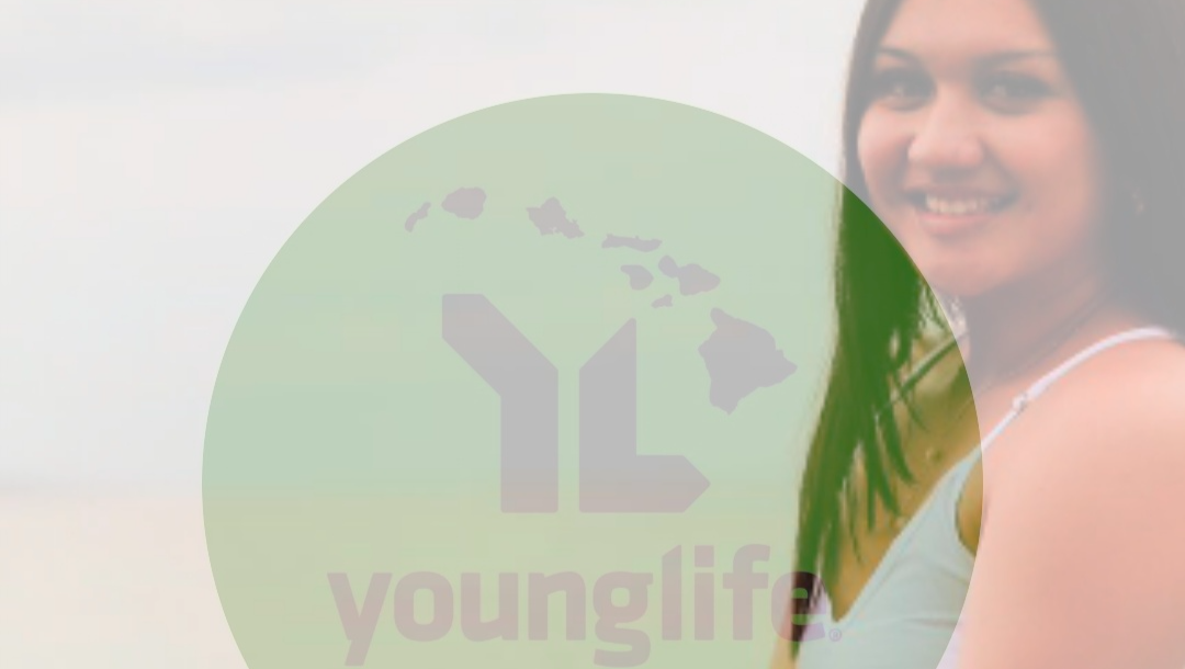 Fundraiser by Michie Kortex : Support Emma's Final Young Life Camp Adventure