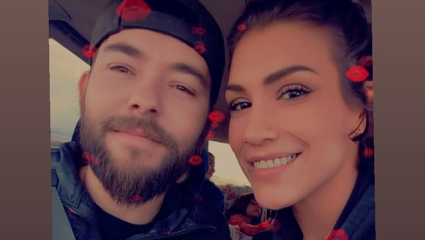 Fundraiser by Colleen Teeling : Help the Fowler Family Rebuild After Fire