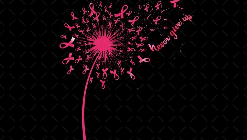 Fundraiser by Bec G : Help Jo on her breast cancer journey