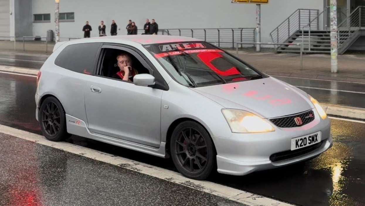 Fundraiser for Alison Bradley by Orla Downes : Donate in memory of Josh