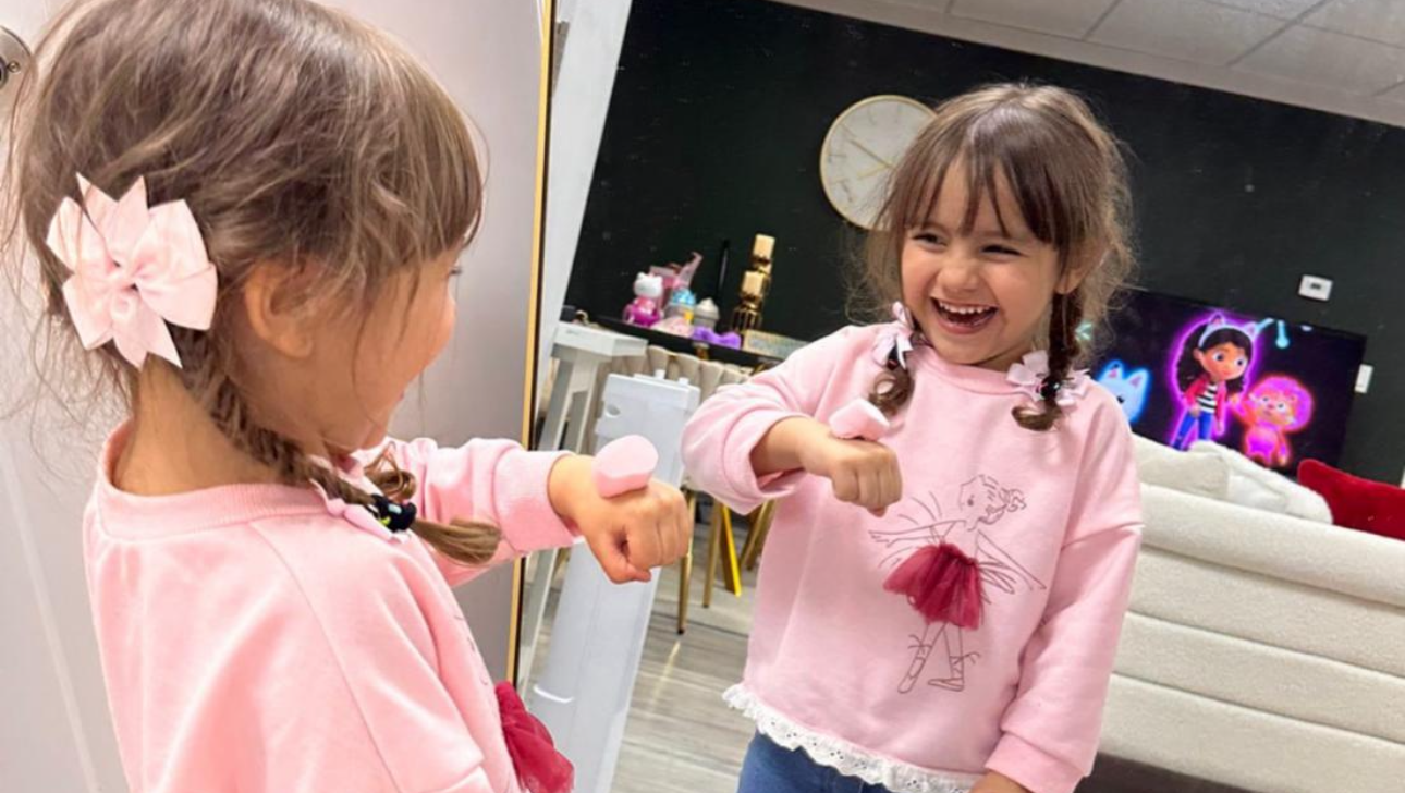 Fundraiser for Ever Cardona by Franchesca Guzman : Milagro's funeral