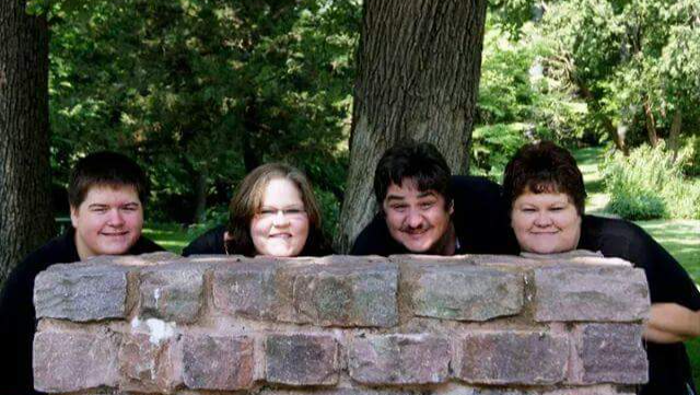 Fundraiser for Rosita Boley by Jacob Moser : Hope and Help for ...