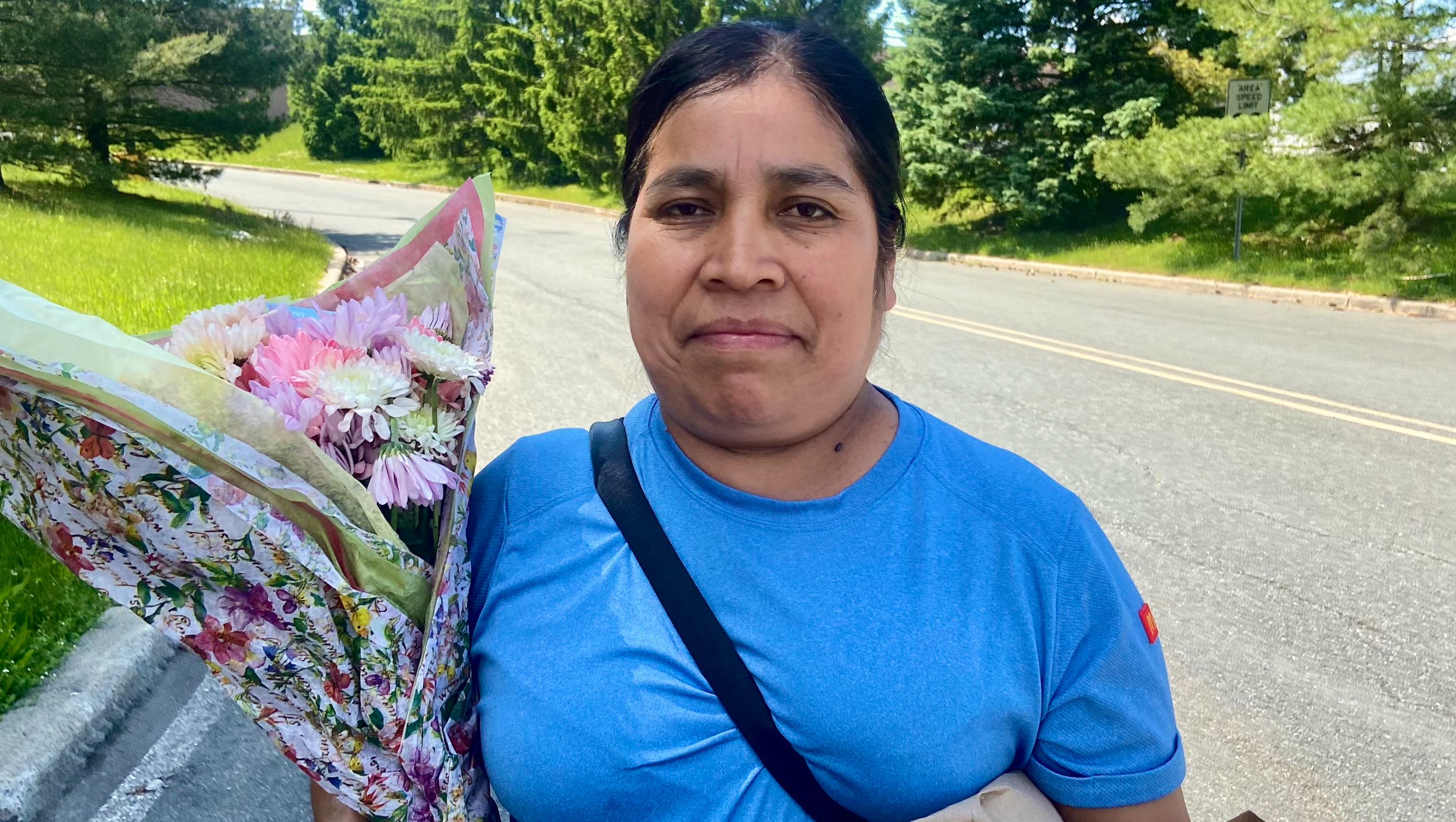 Fundraiser by Alessandro Reyes : Tragic Loss of Felipa: Support Her Loved Ones