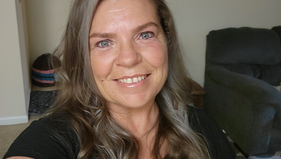 Fundraiser for Brenda Arrington by Christopher Bowen : Join Christopher ...