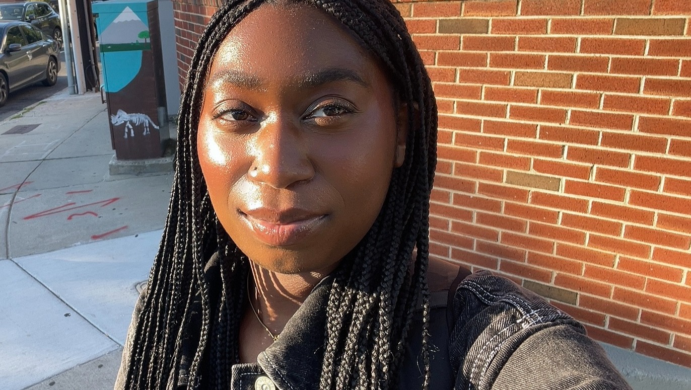 Fundraiser by Kaylah Morilus : Support Kaylah's Journey at Boston ...