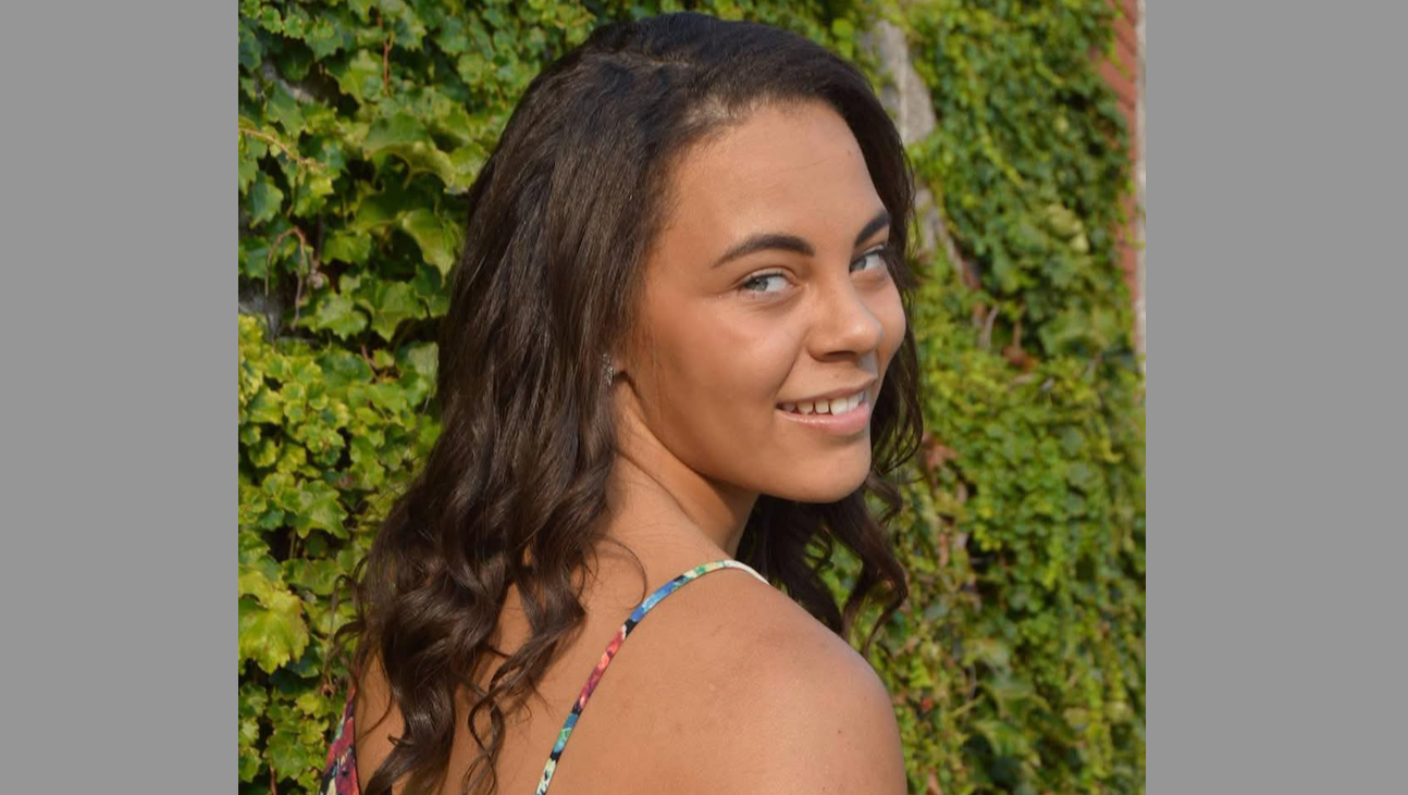 Fundraiser by Cassandra Jones : Honor Daneka and Support Her Children's ...