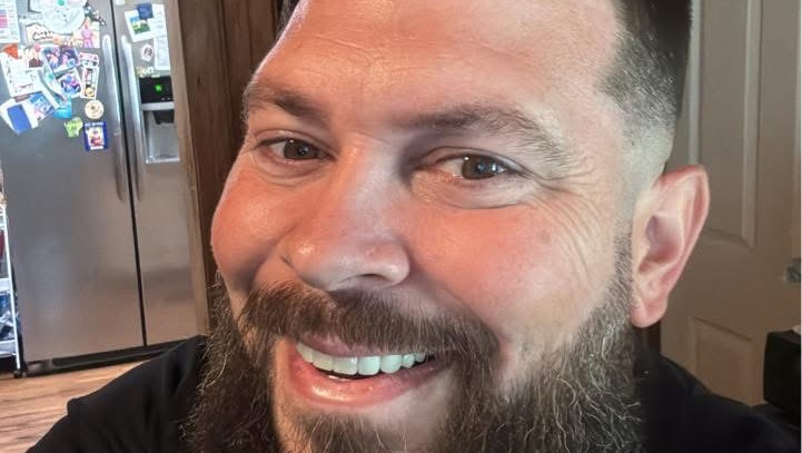 Fundraiser by Alex Wooten : Walking in Faith: Brazil Mission Trip 2025