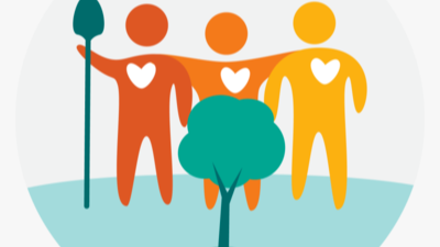 Fundraiser for Edwige Cooper by Jacqui Herr : Support a Single Mom's ...