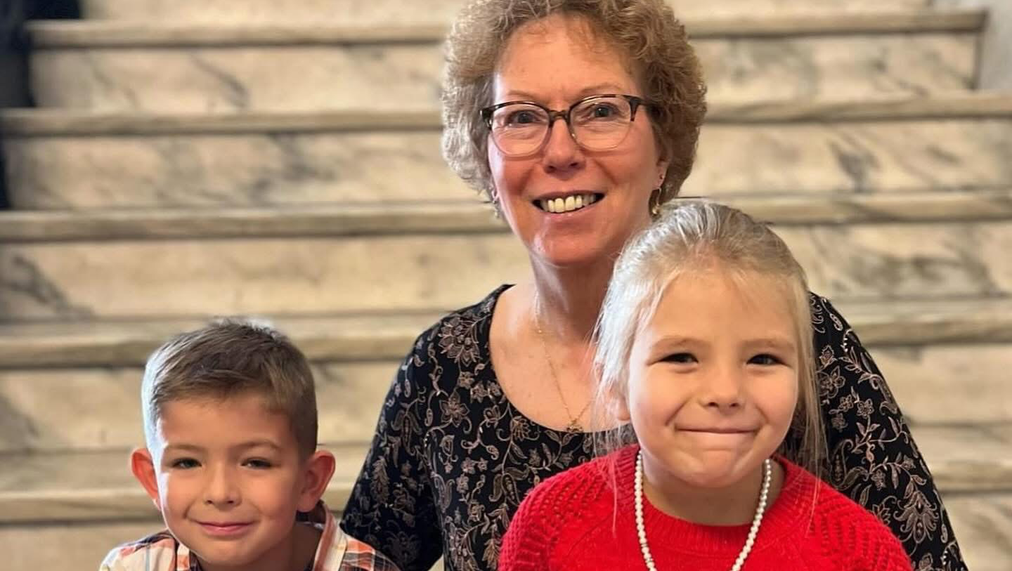 Fundraiser for Alyssa Swearingen by Kendal Maldonado : In Memory of Ann ...