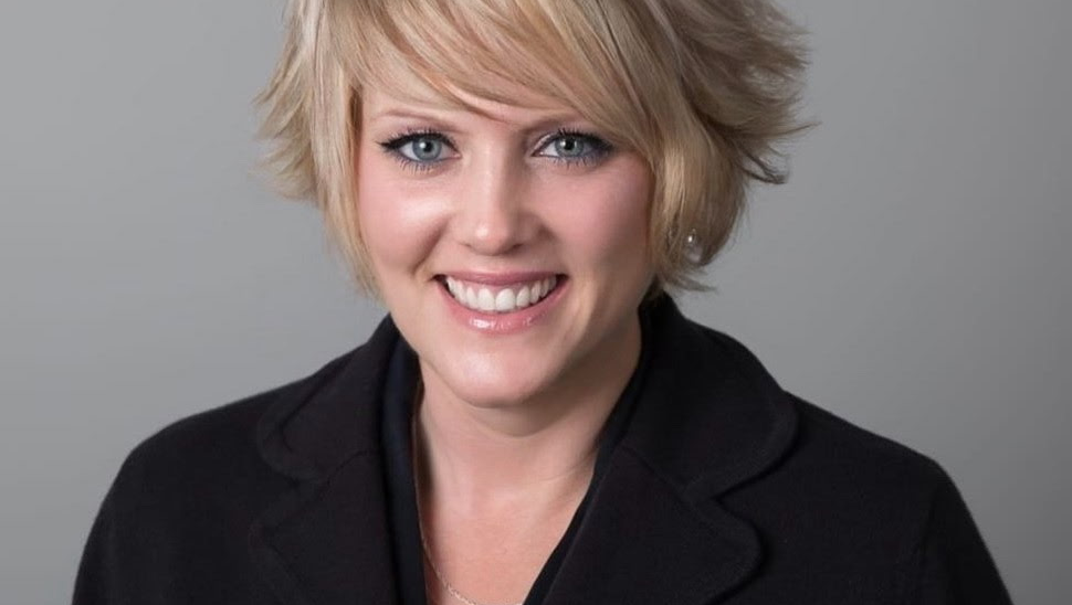 Fundraiser for Tresa Grange by Lisa Glines : DARE TO HAVE A VOICE