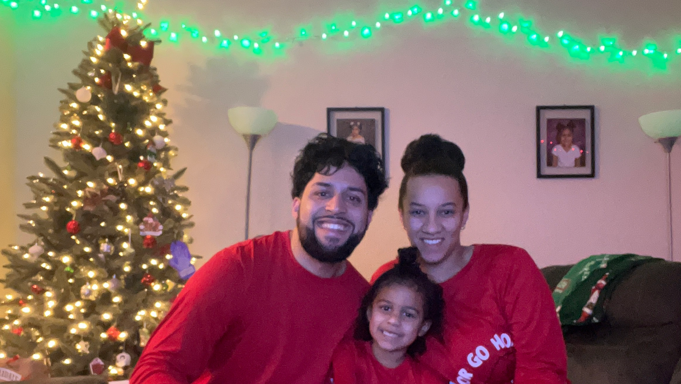 Fundraiser by Justice Waite : Waite Family Home Fire Donations