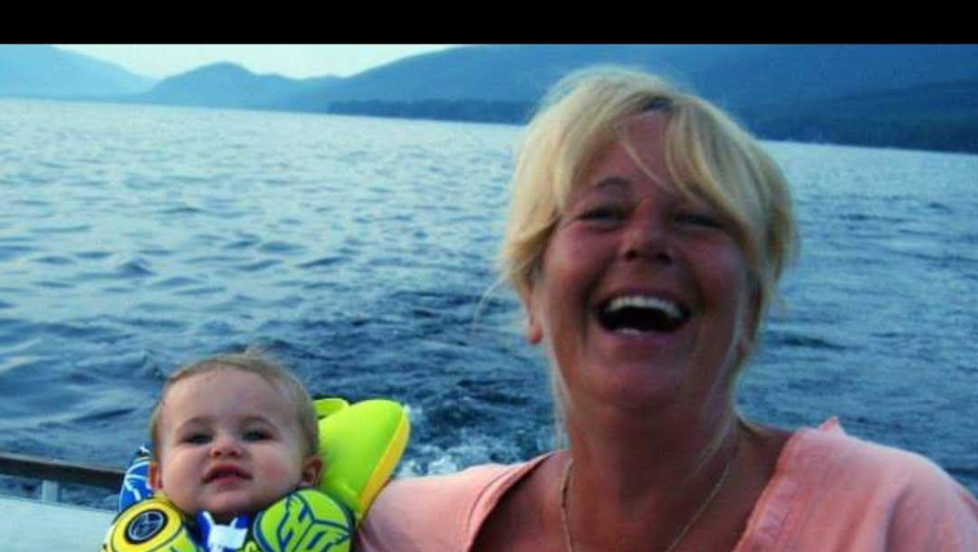 Fundraiser for Kevin and Joanne Duffy by Katie Hayes : Show Love for ...