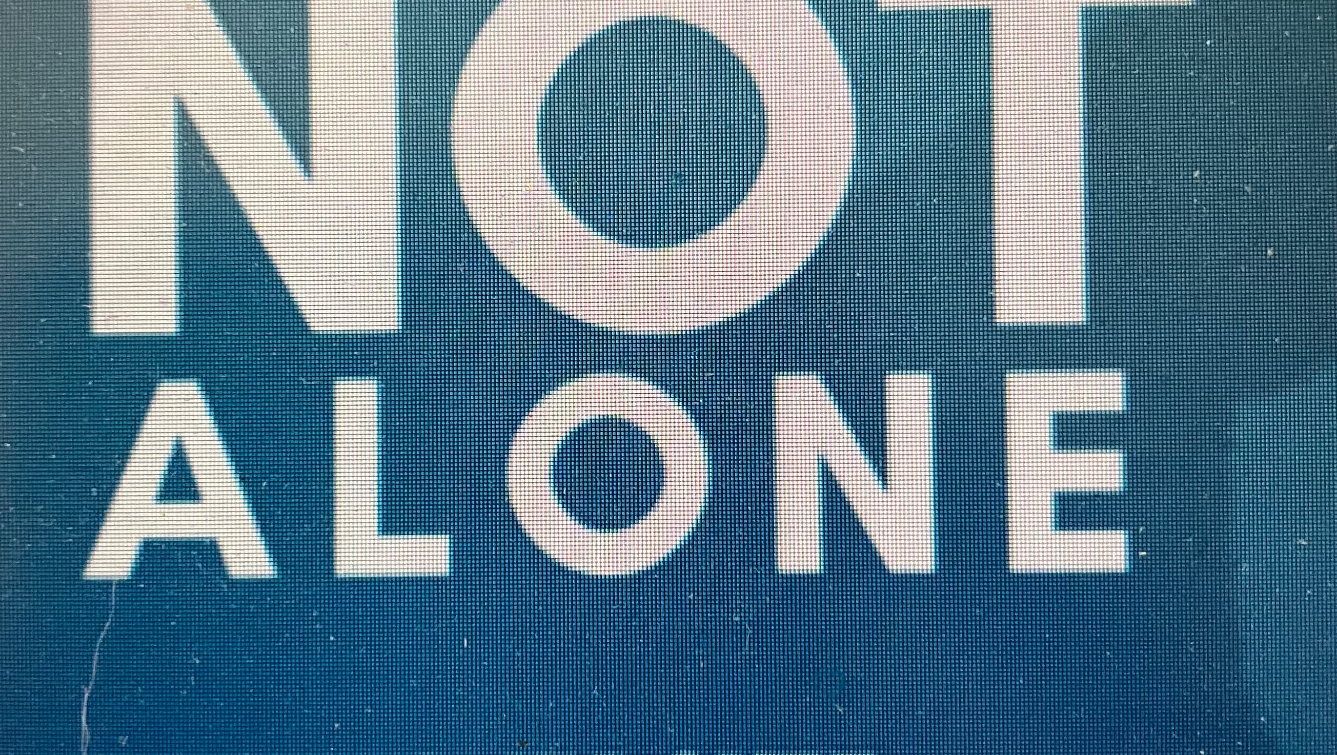 Fundraiser by Bryan Gilmore : Mental Health Matters